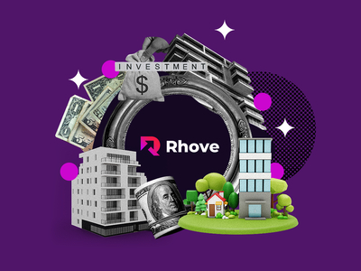 Rhove - MoneyMade