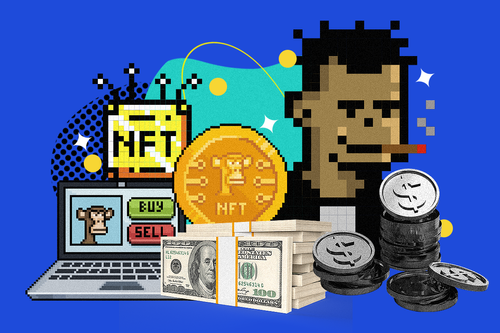 CryptoPunks Price Guide: Why Is This Collection Worth $2 Billion ...